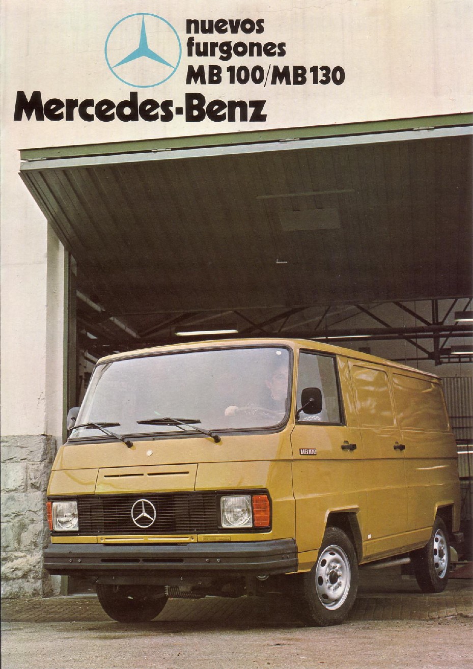 Mb 100 Forum