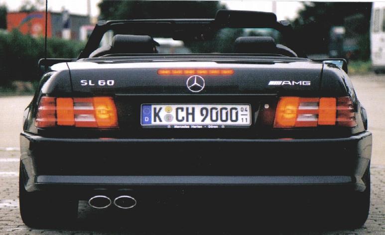 Best looking German cars of the 90's RD.3 MB | VW Vortex - Volkswagen Forum